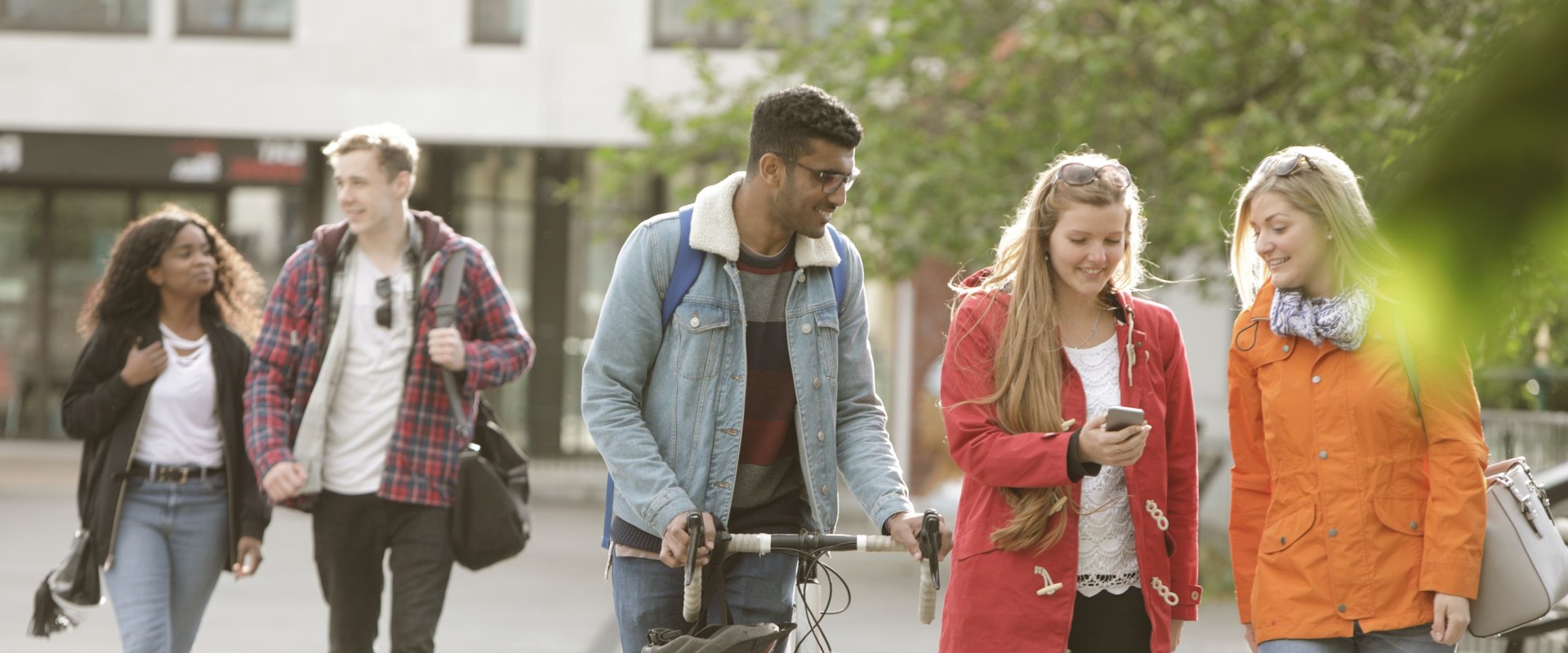 Potential Changes to Recreational Laws in the UK: What You Need to Know